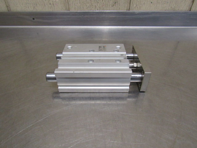 All Products | M.I.S. Industrial 3/38