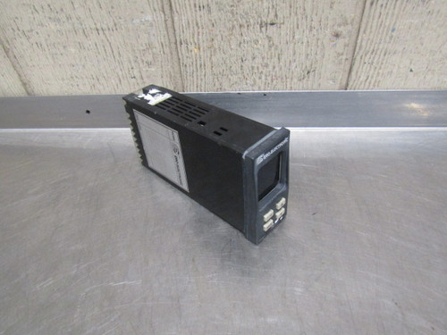 ERO Electronic PMC-389.030.301