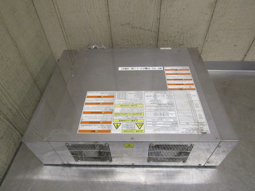 Denso RC7M-XYCG4AA-CN