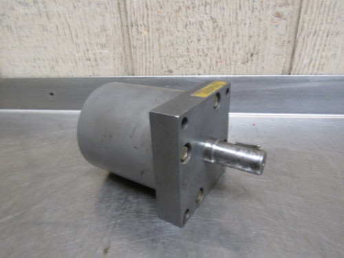 Ex-Cell-O Rotac S-250-2V Actuator | M.I.S. Industrial