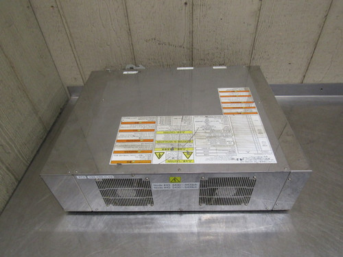 Denso RC7M-HSG4BA-CN