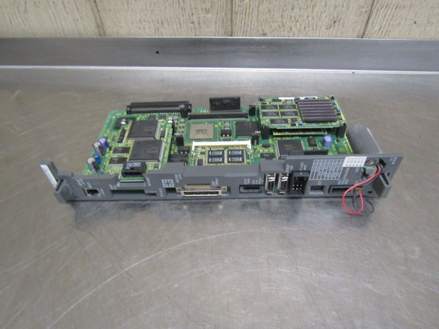 All Products | M.I.S. Industrial