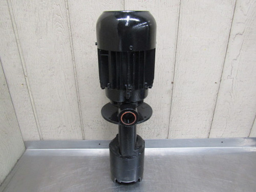 Brinkmann TA303S300-G+131