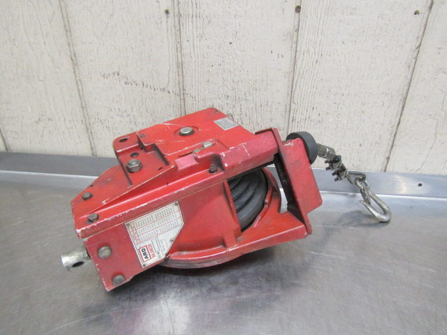 All Products | M.I.S. Industrial