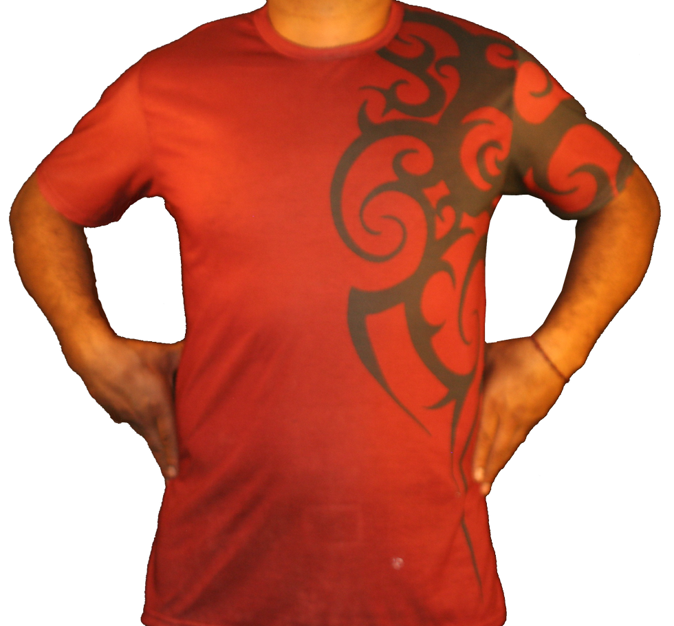 Grecas en Gris | tienda-ropa