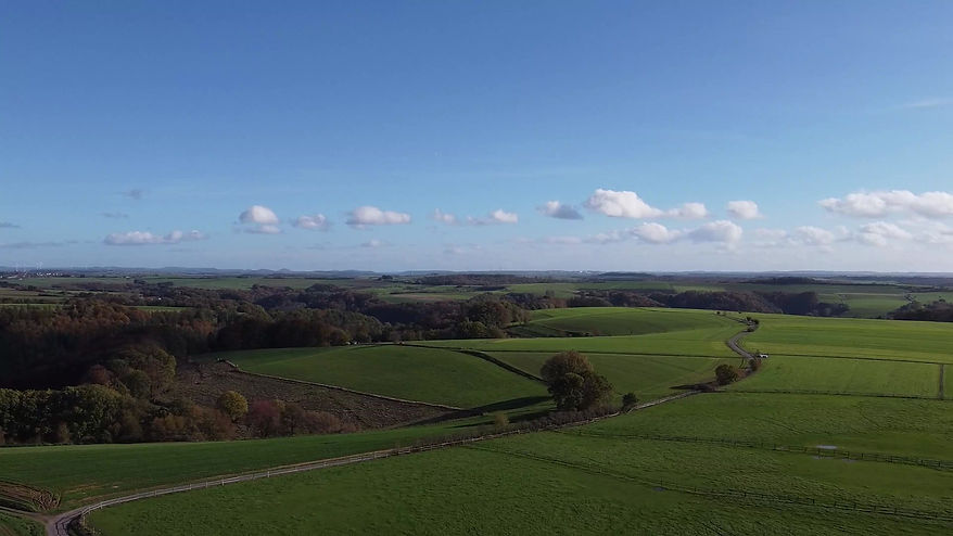 Home | Climate Bar Association