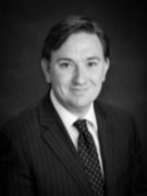 Donogh Hardiman BL | Cumann Barra