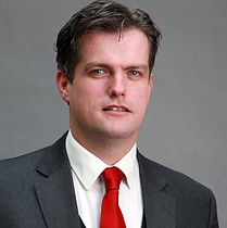 COMMITTEE | Probate Bar Association of Ireland