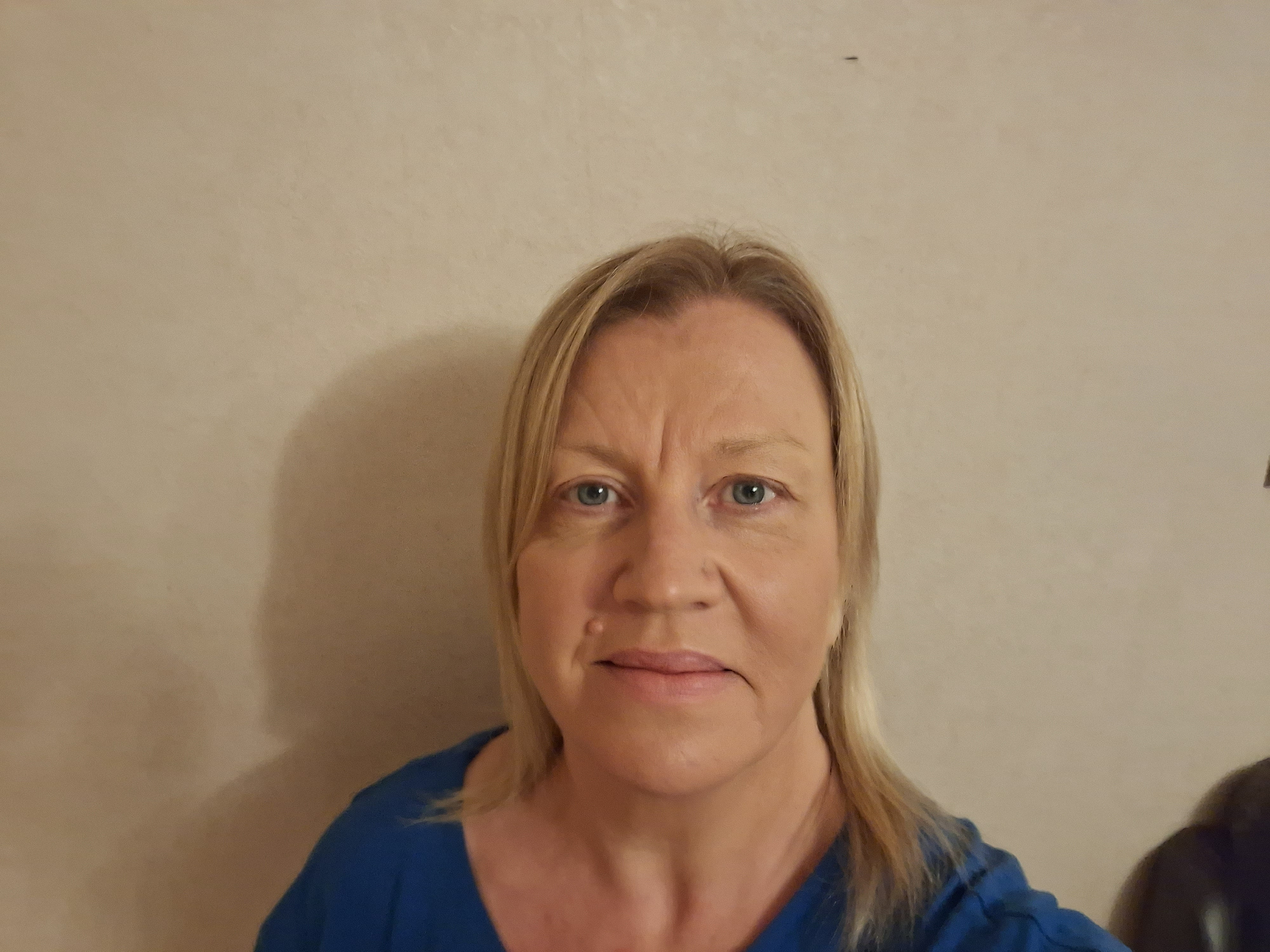 Anne Heenan | Probate Bar