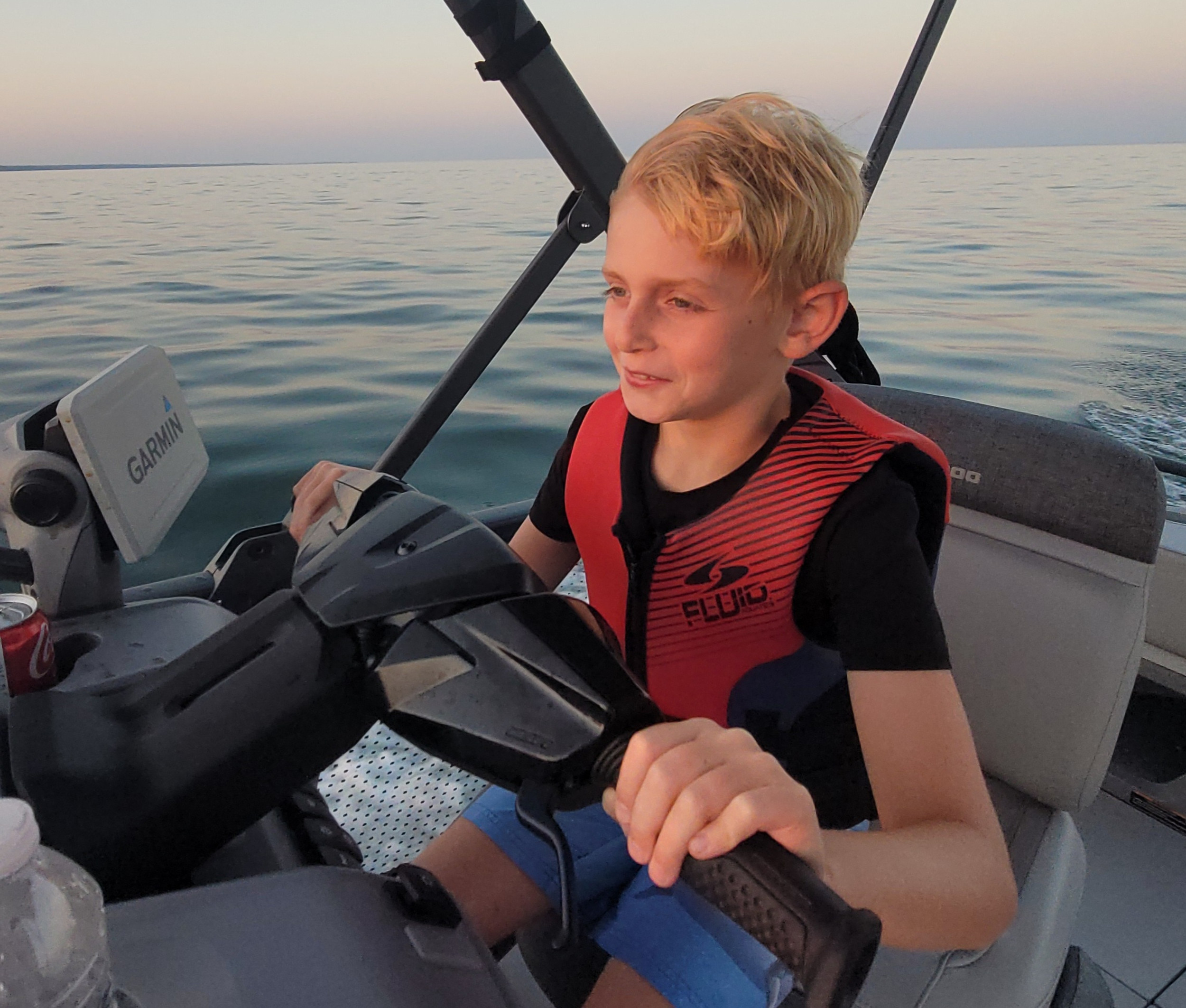 Summer Camp | Sailing School
