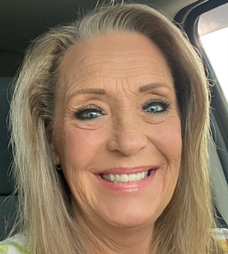 Meet the Team | DR. IKRAM KURESHI