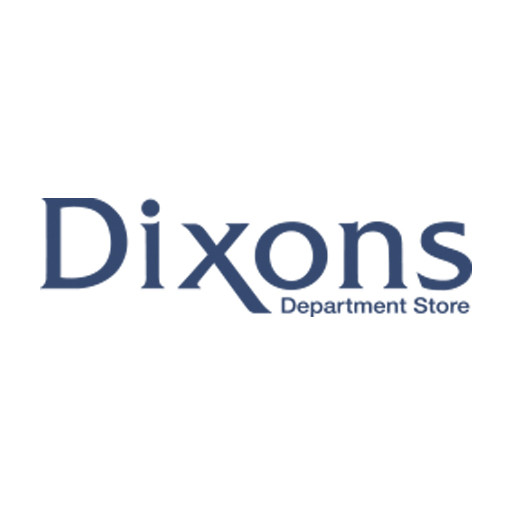 Dixons | Dixons Department Store | Whitehaven