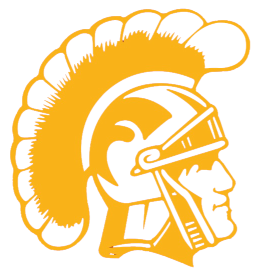 Join "Findlay Trojan Club" on the Spaces by Wix App