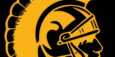 Join "Findlay Trojan Club" on the Spaces by Wix App