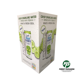Gallery | Packaging | Forest Packaging Corp