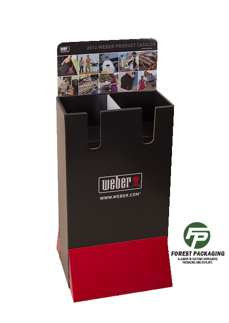 Gallery | Packaging | Forest Packaging Corp