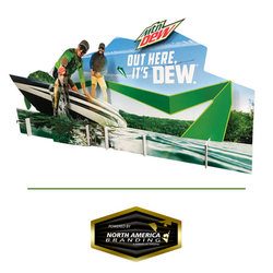 Gallery | Packaging | Forest Packaging Corp