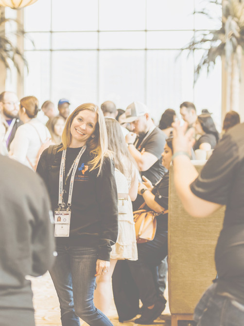 Texas Public Safety Conference