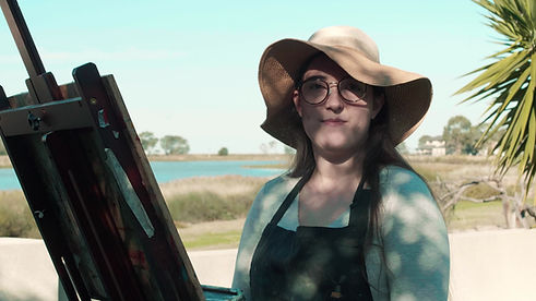 Classes | Rachel Grove Art Studio