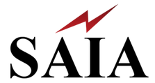 SAIA Electric & Technology Services | Baton Rouge | Home