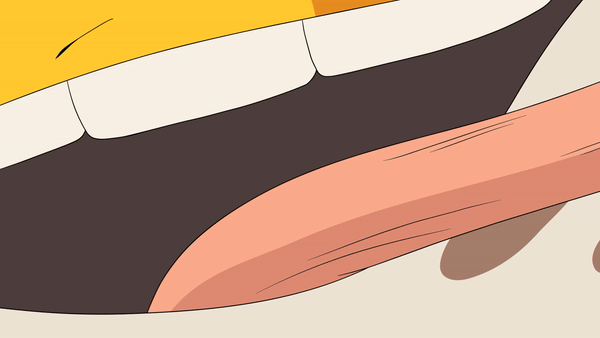 Missed Us? [SEPTEMBER DEVLOG]