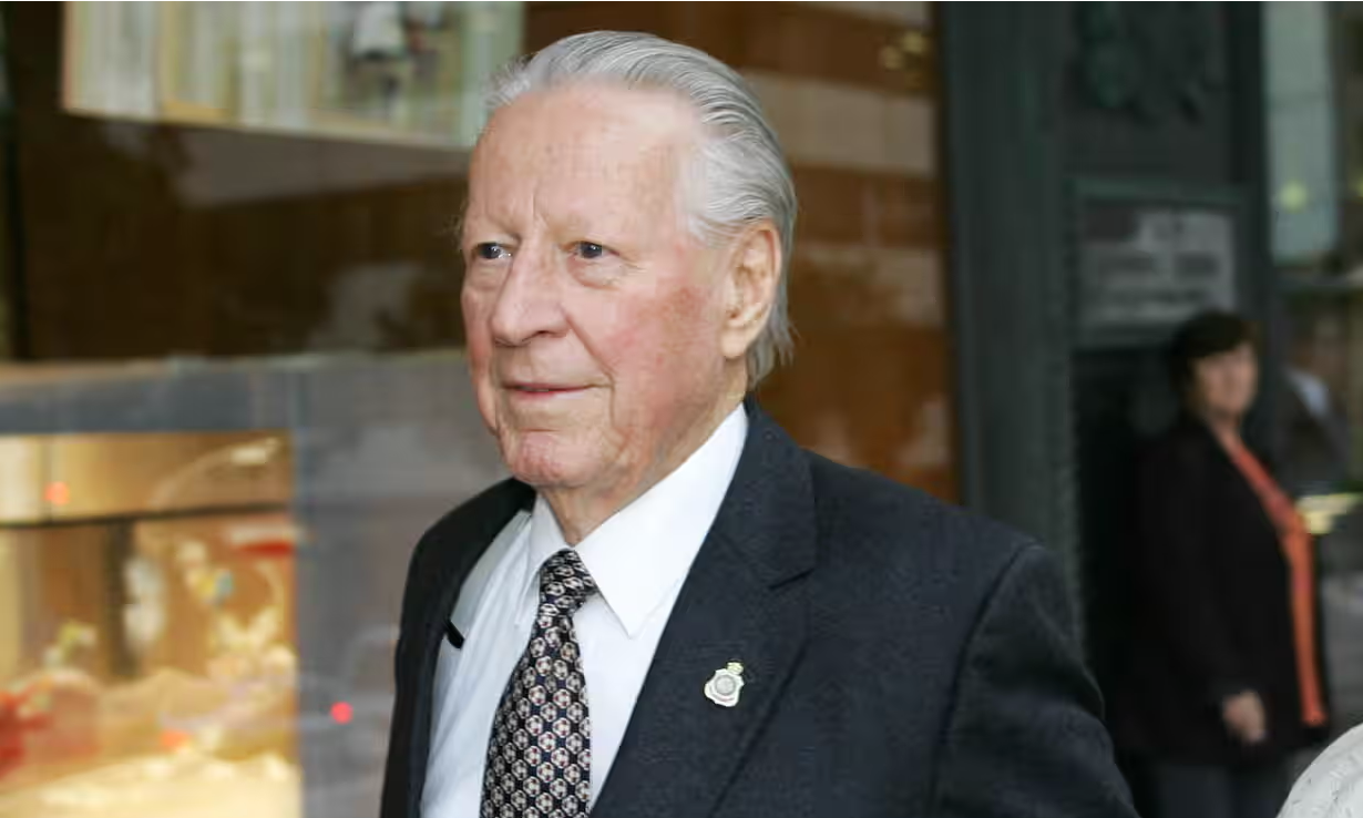 Cults Operating in Australia