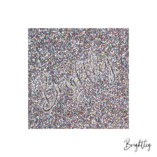HTV - GLITTER - MIXED SPARKLE | Brightley
