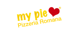 MyPiePizzeriaRomana