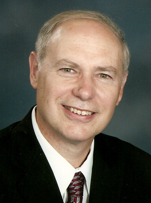 WordWise Media Services -- Contact Us