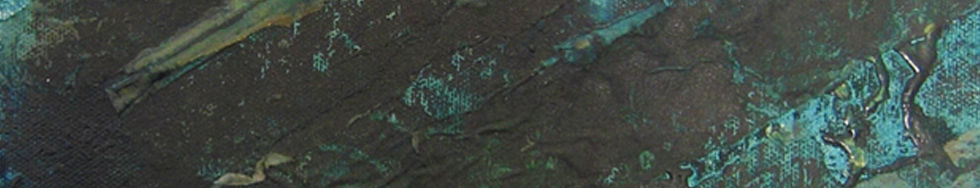 Professor Mark Reed, SRUC, UK