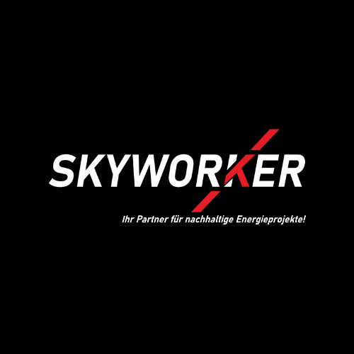 Skyworker-Montageservice GmbH & Co. KG | Maßgeschneiderte ...