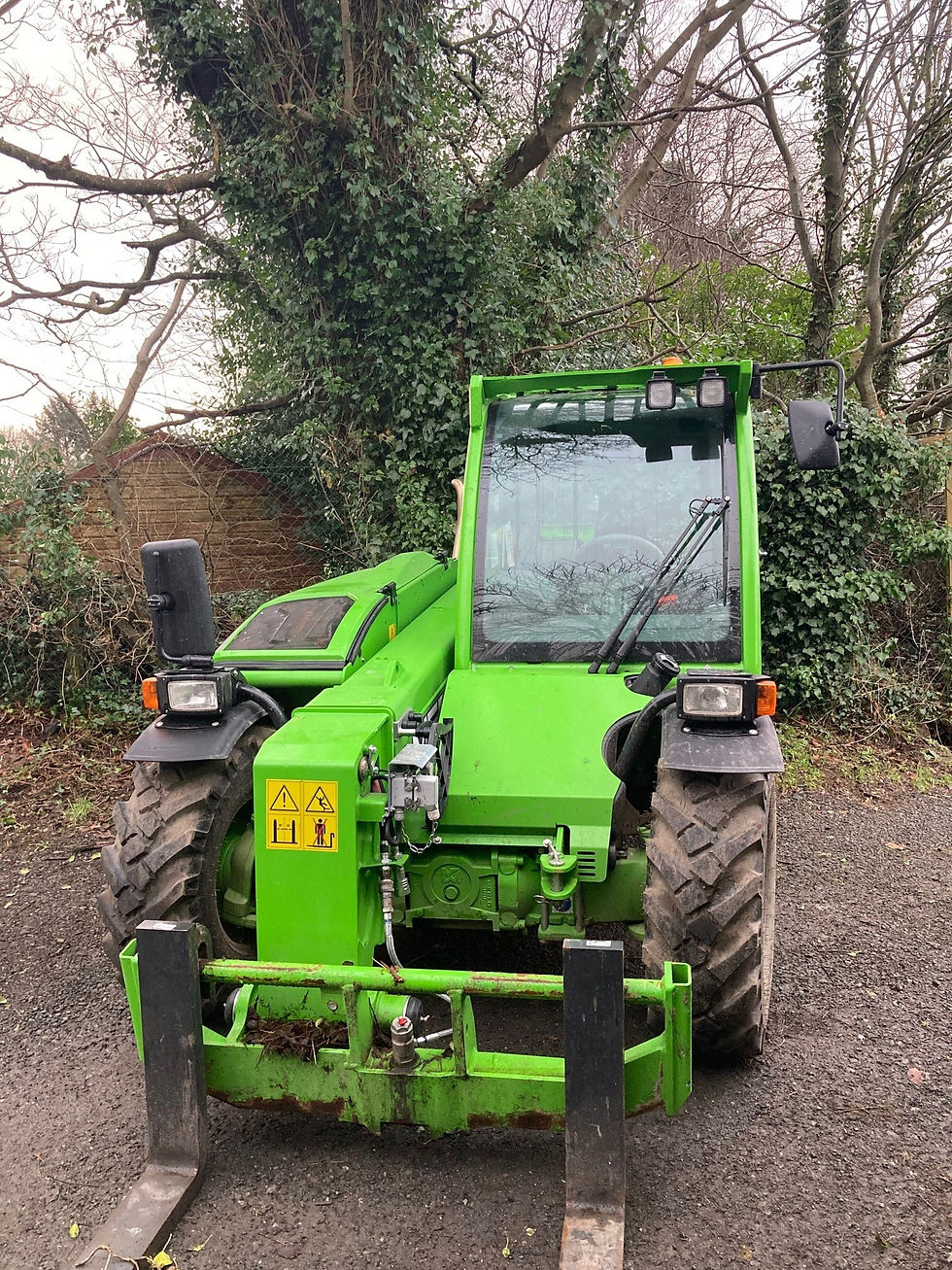 New & Used Sales | jdw-engineering-ltd