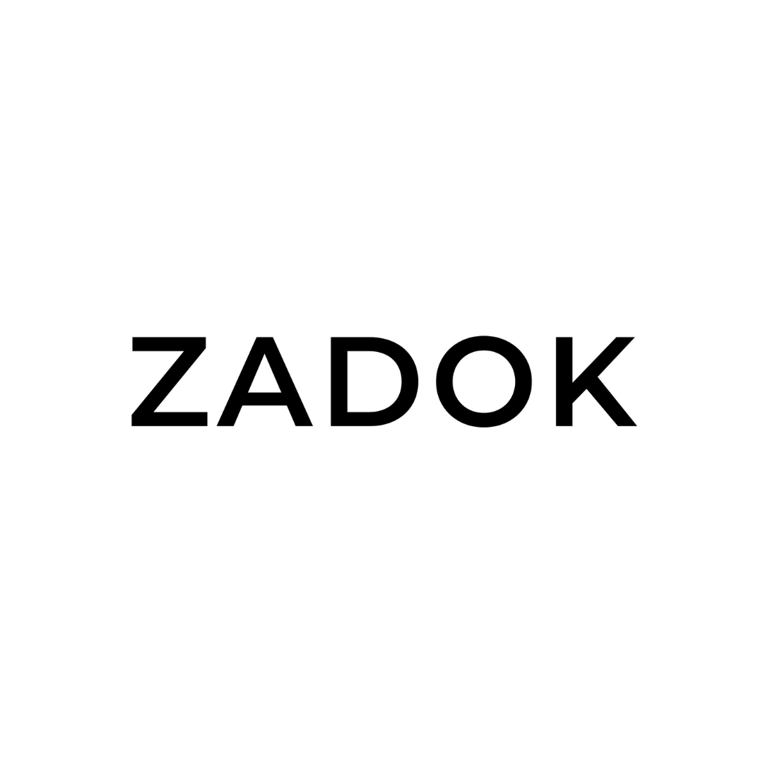 ZADOK EYEWEAR | Mercado no Castelo