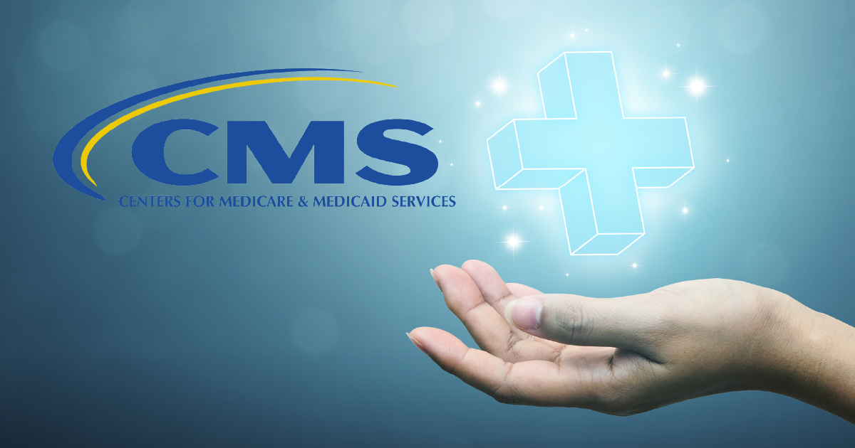 CMS Awards Empower AI (formerly NCI) $112 Million Contract Extension ...