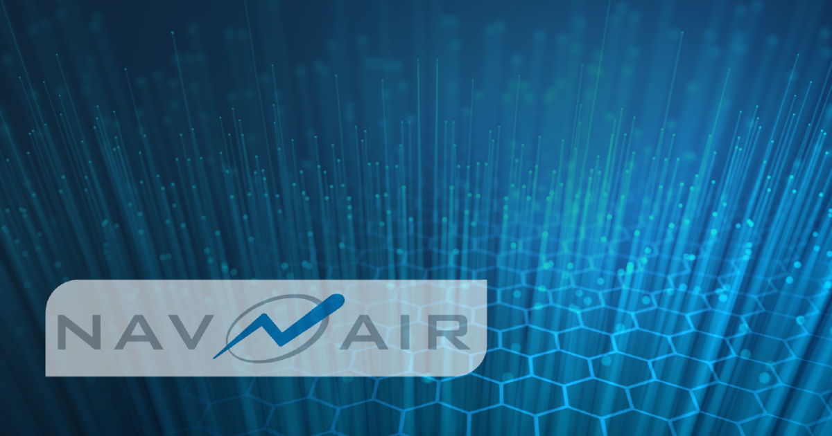 U.S. Navy Selects Empower AI (formerly NCI) for $13.4M NAVAIR Network ...