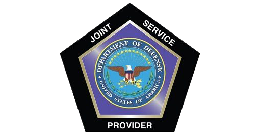NCI Awarded Joint Service Provider Contract with the Department of Defense