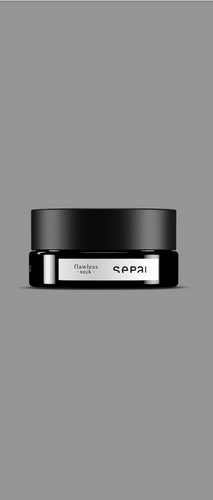 SEPAI FLAWLESS Neck | AEA
