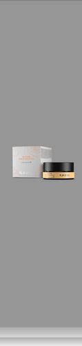 SEPAI MASKS Glow recharge | AEA