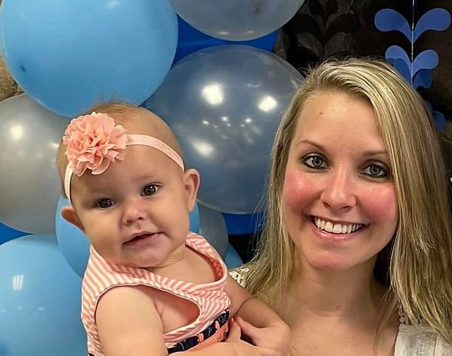 Kayla Higgins's Instagram, Twitter & Facebook on IDCrawl