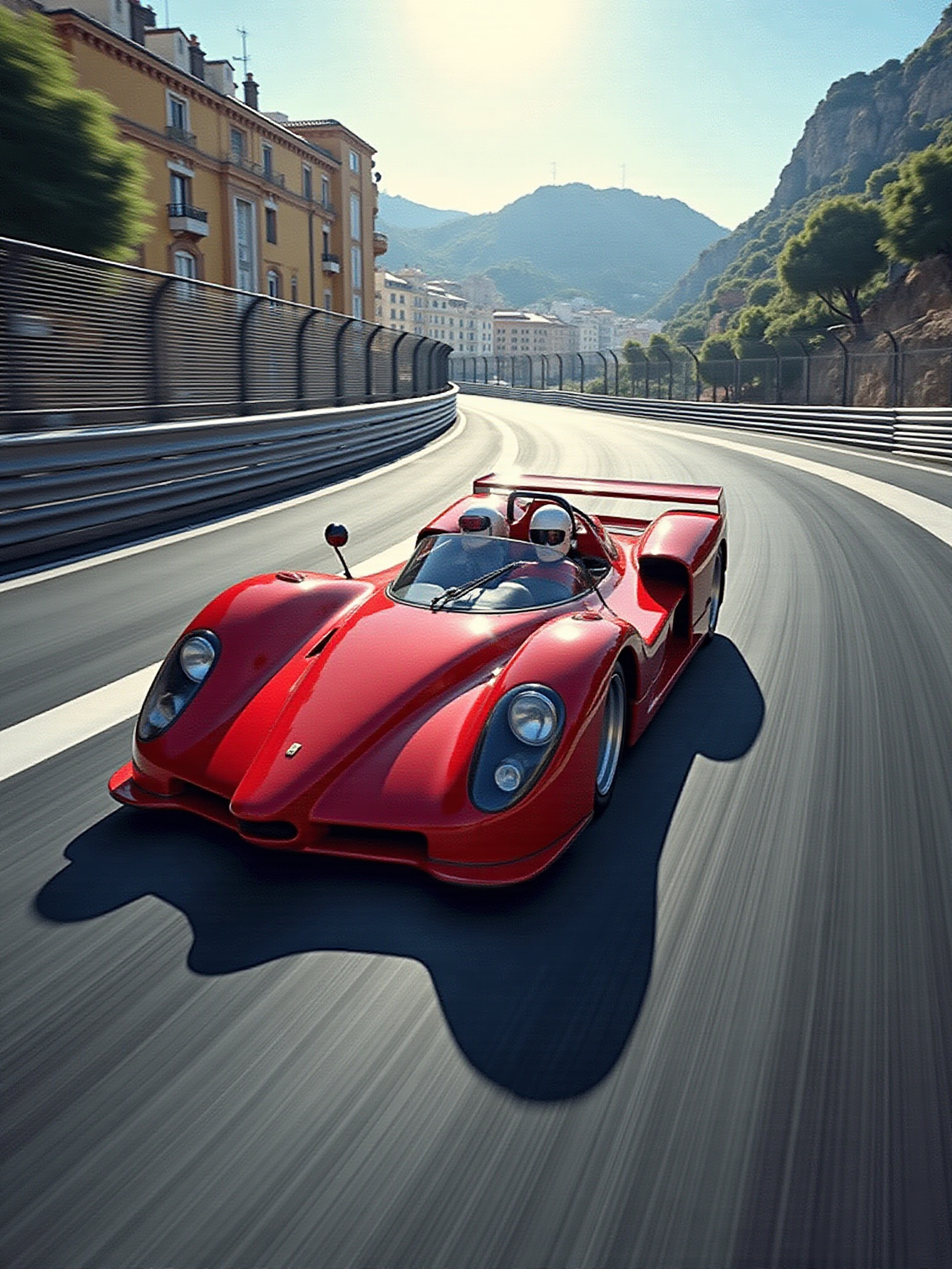Home | Grand Prix Tours