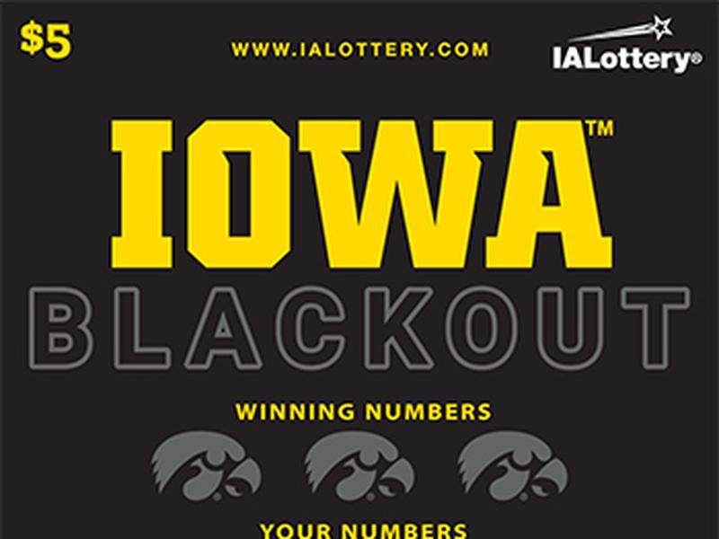 IA Lottery Scratch-Off Ticket Browser | Pro Scratch-Offs