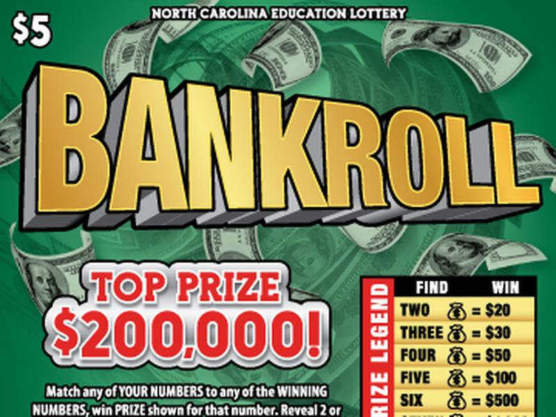 10-monopoly | Pro Scratch-Offs