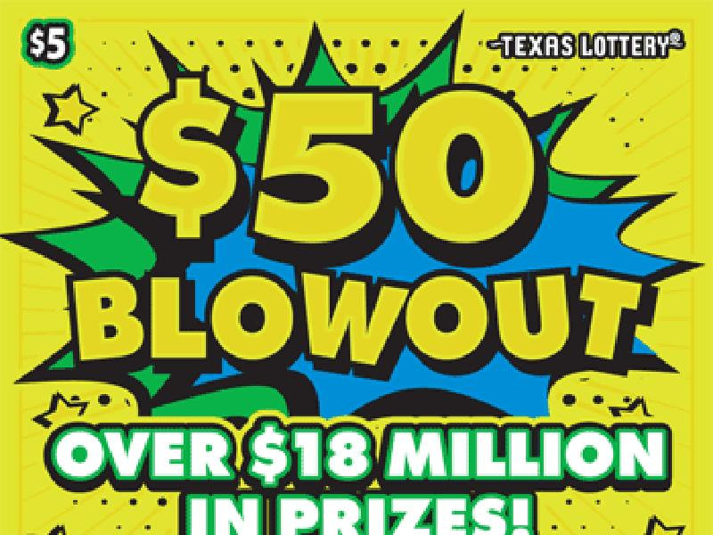 TX Lottery Scratch-Off Ticket Browser | Pro Scratch-Offs