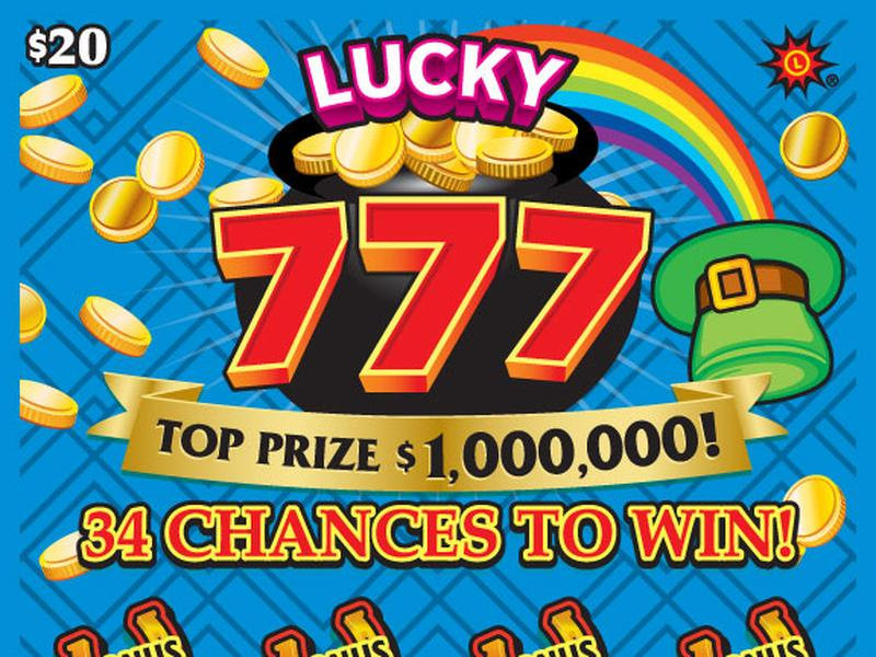 MD Lottery Scratch-Off Ticket Browser | Pro Scratch-Offs