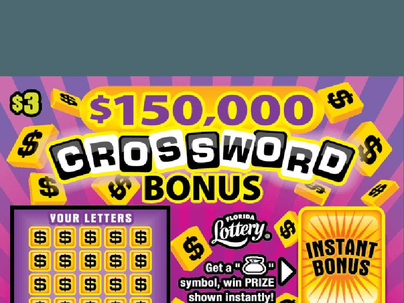 FL Lottery Scratch-Off Ticket Browser | Pro Scratch-Offs