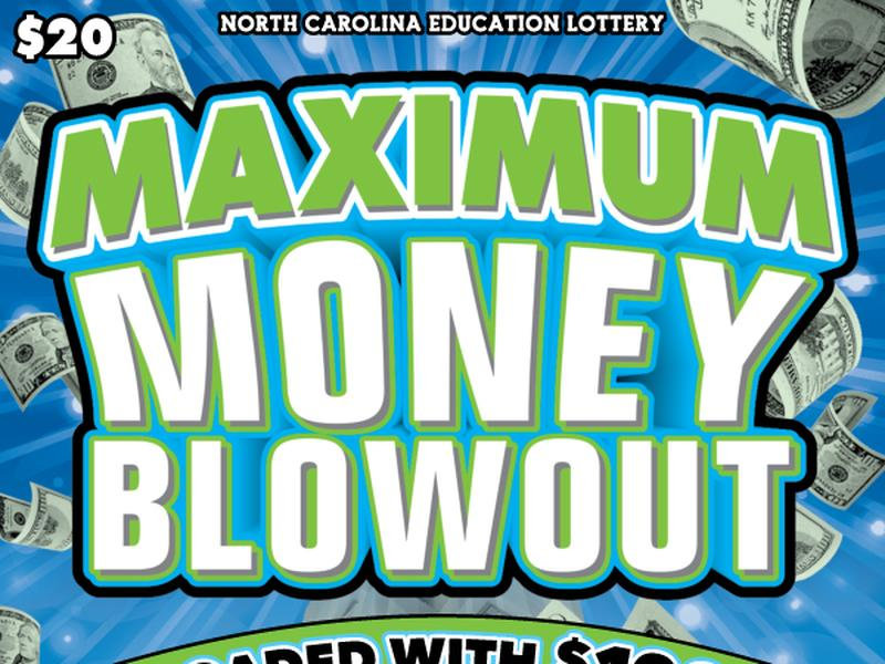 ruby-red-7s | Pro Scratch-Offs