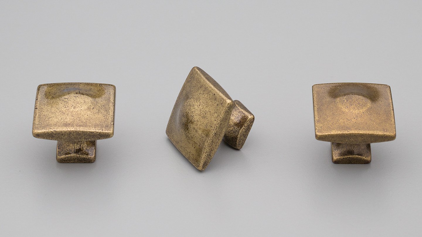 Cabinet Handles by KETHY