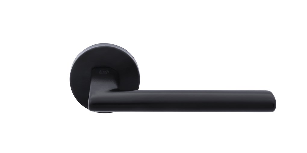 Valli & Valli Italian Door Handles