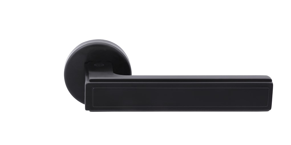 Valli & Valli Italian Door Handles