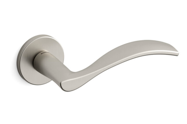 Mandelli Door Handles | Architectural Design Hardware
